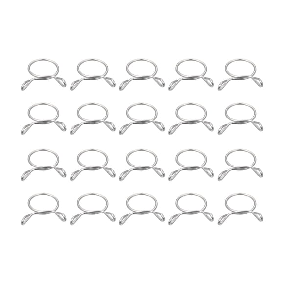 Spring Clamps in Clamps - Walmart.com