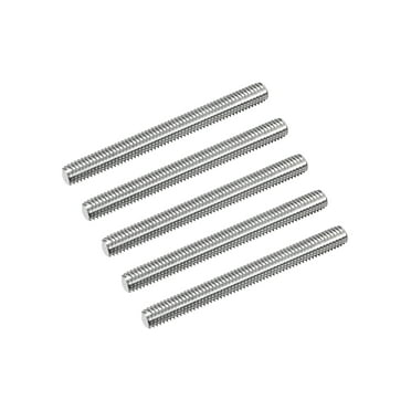 Fine Threaded Rod - Walmart.com