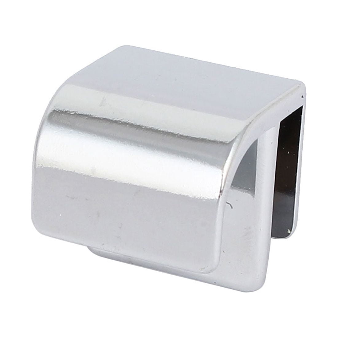 Uxcell Furniture Furniture Glass Door Metal Knob Handle 3mm-5mm ...