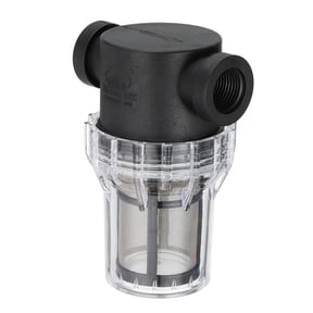 Great Value Water Filter F202 for RV Marine Camping Garden Bathtub with ...