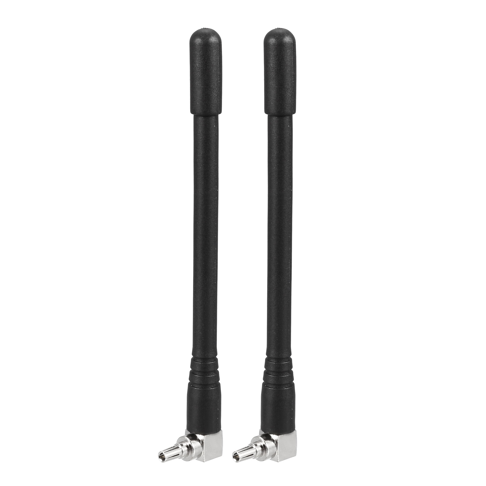 Uxcell GSM/GPRS/WCDMA/LTE-Antenna 3G 4G 3dBi 700-2700MHz CRC9 Male ... Uxcell GSM/GPRS/WCDMA/LTE-Antenna 3G 4G 3dBi 700-2700MHz CRC9 Male ...