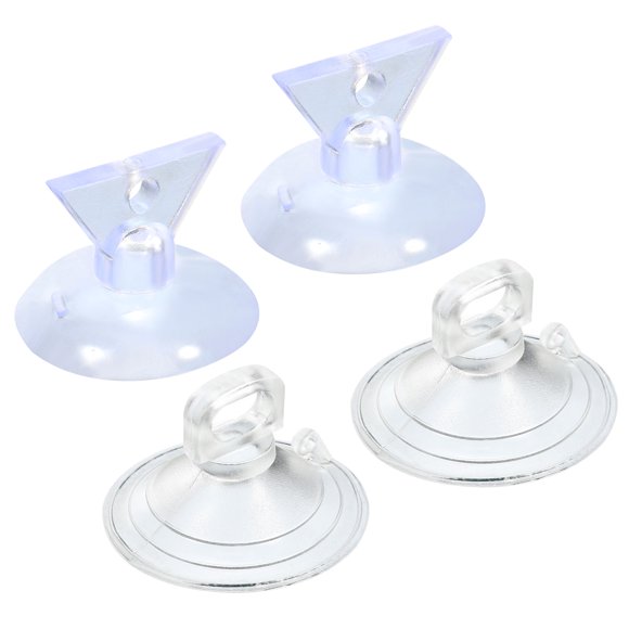 Suction Cup Bulb Changer