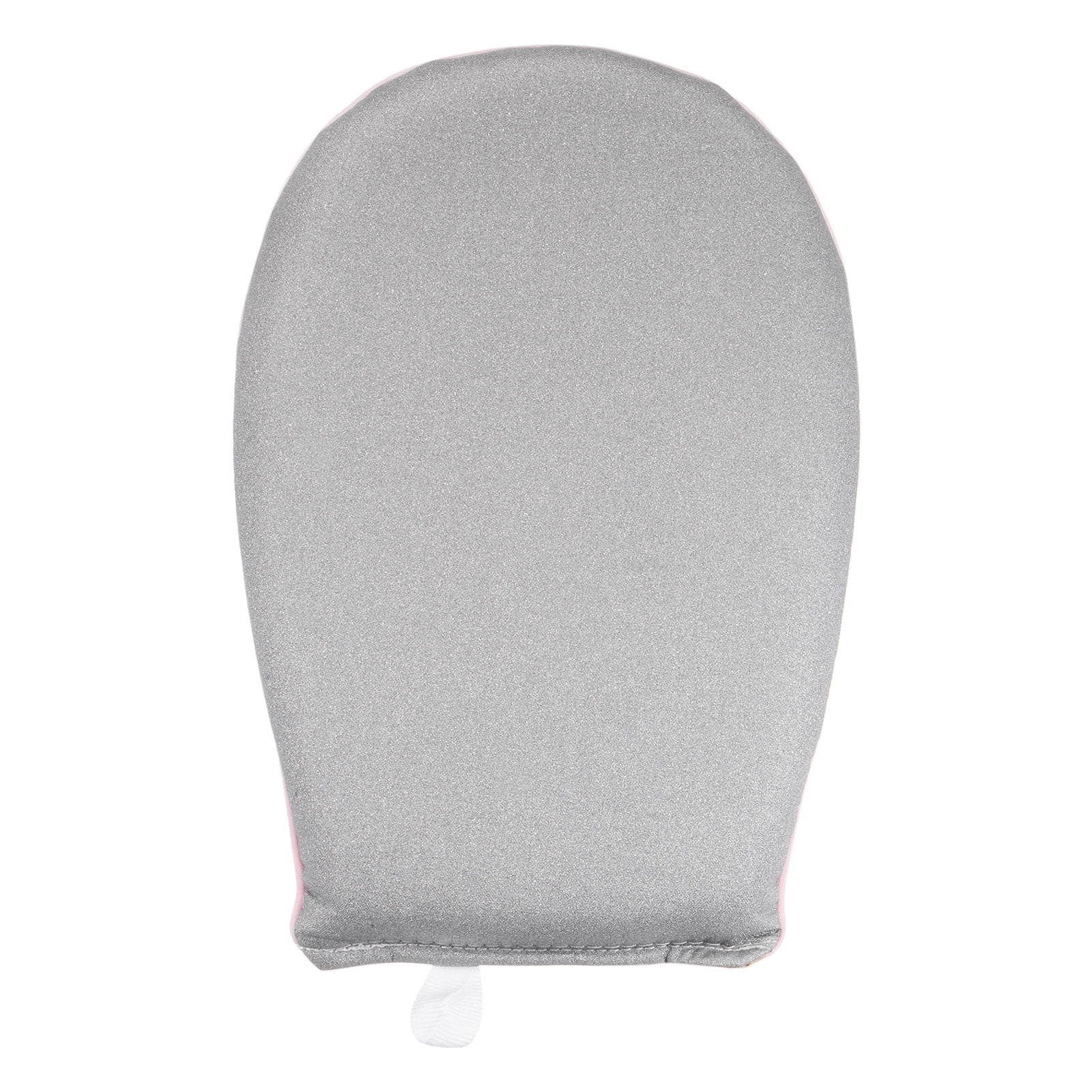 Uxcell Garment Steamer Ironing Glove with Finger Loop Anti Steam Mitt ...