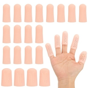 Finger Cut Protector