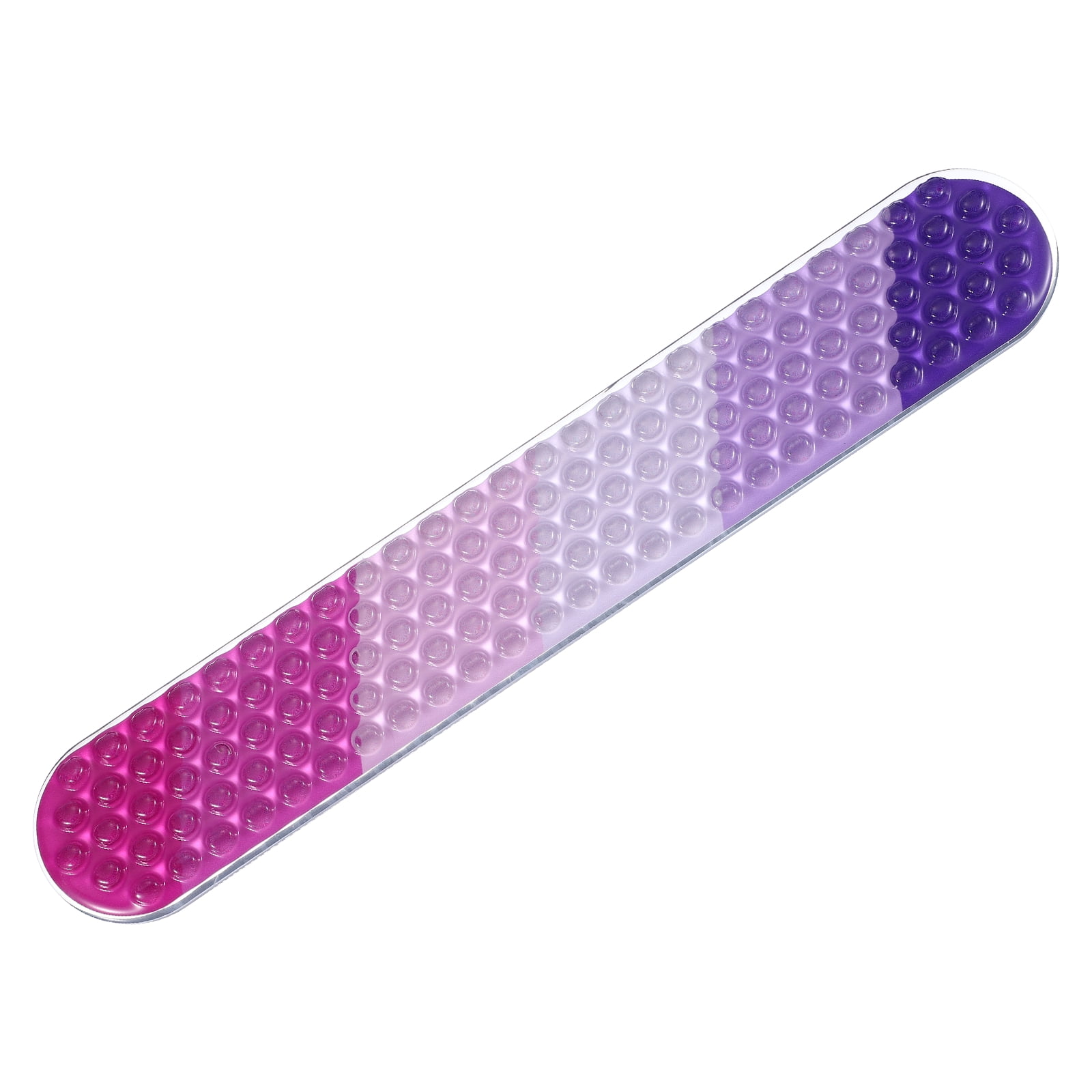 Uxcell Gel Wrist Rest, Gel Mouse Pad Mouse Wrist Support for Keyboard ...