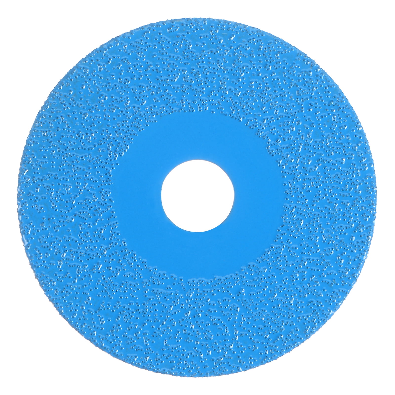 Uxcell Glass Cutting Disc 30x6x1mm Ultra-Thin Diamond Saw Bit Cutting ...