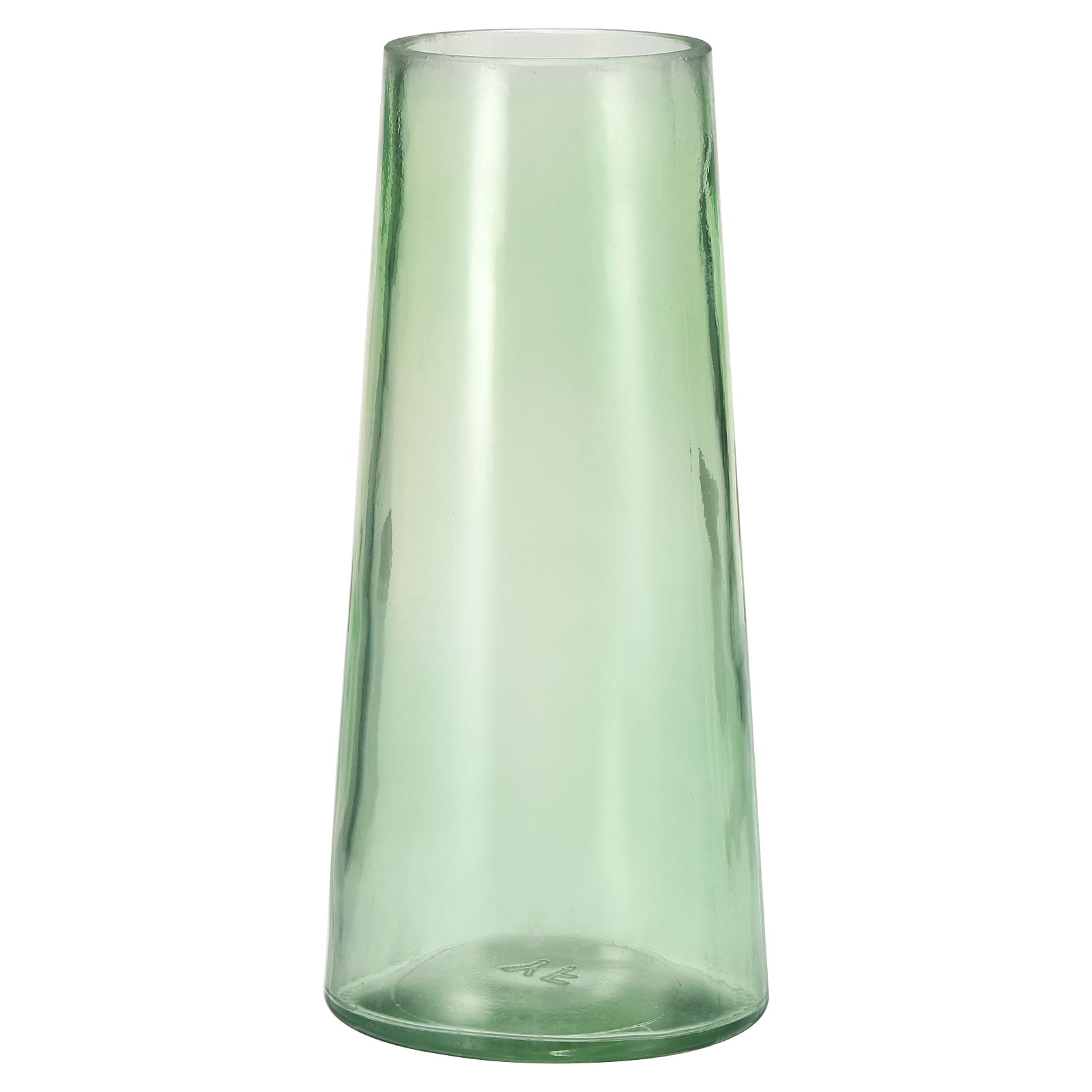 Uxcell Glass Flower Vase, Table Centerpieces for Home Wedding Decor ...