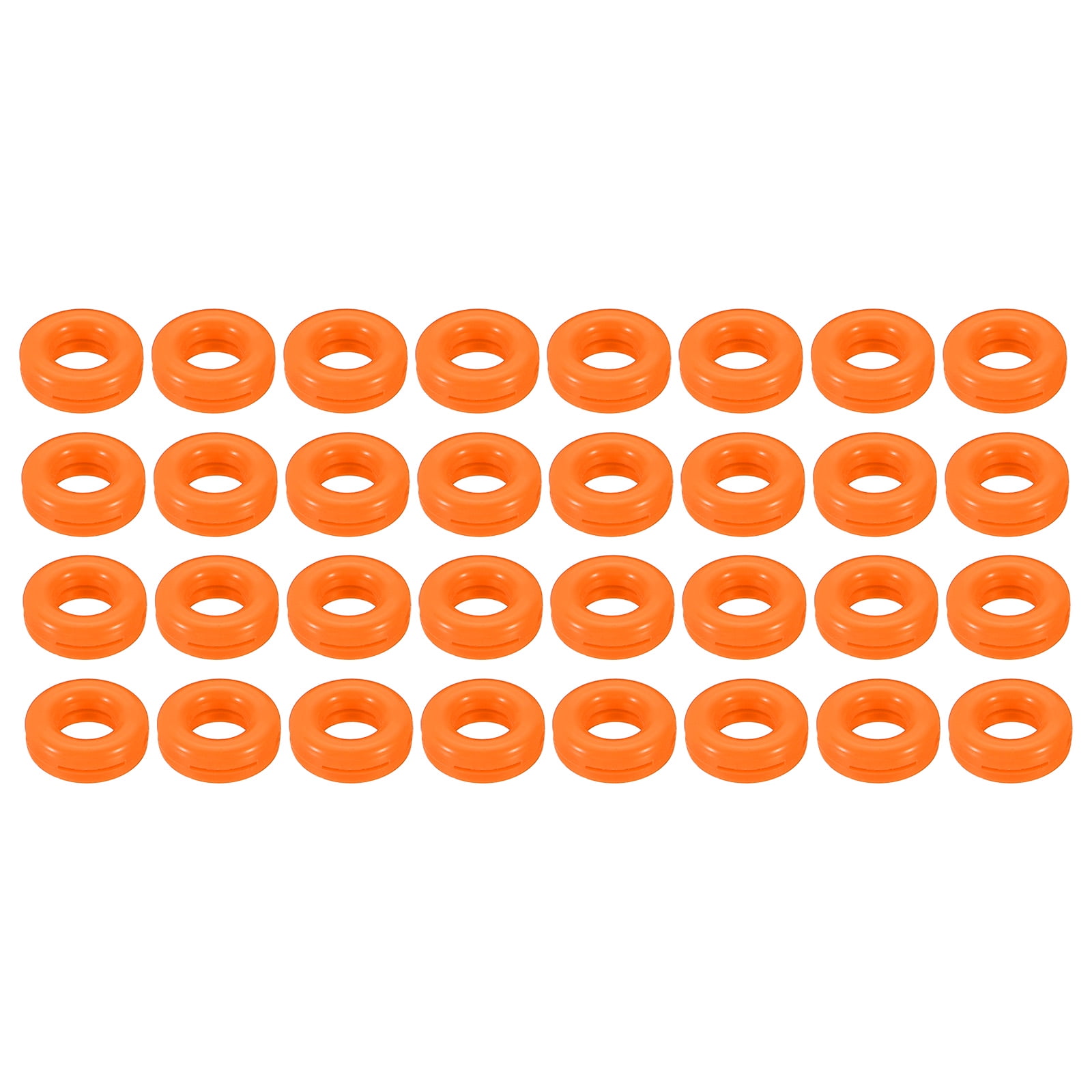 Uxcell Glasses Ear Grips Anti Slip Eyeglass Ear Hooks Reading Eyeglass ...