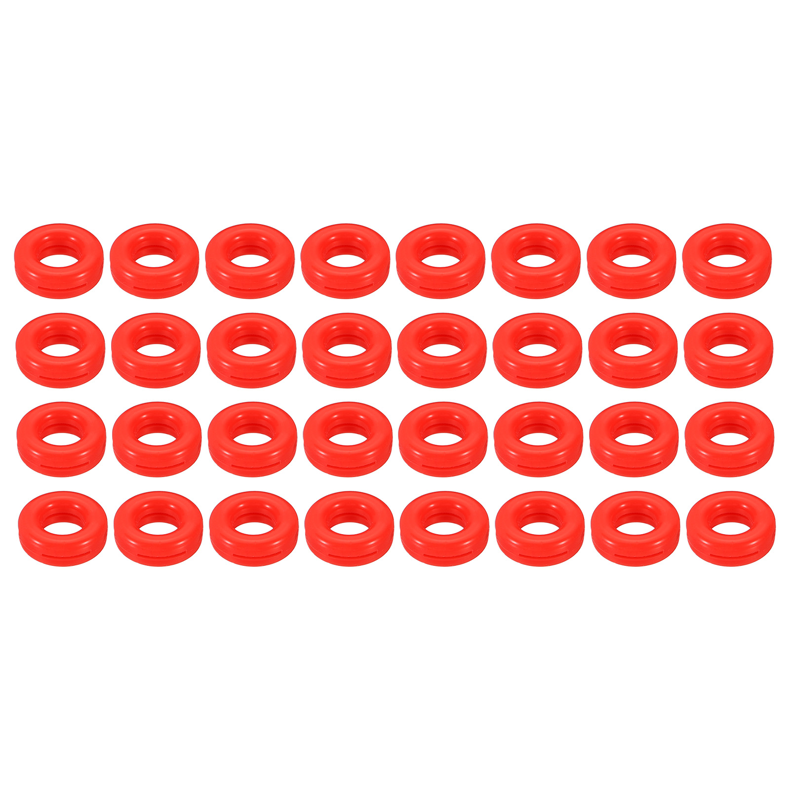 Uxcell Glasses Ear Grips Anti Slip Eyeglass Ear Hooks Reading Eyeglass ...