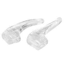 Eyeglass Arm Covers
