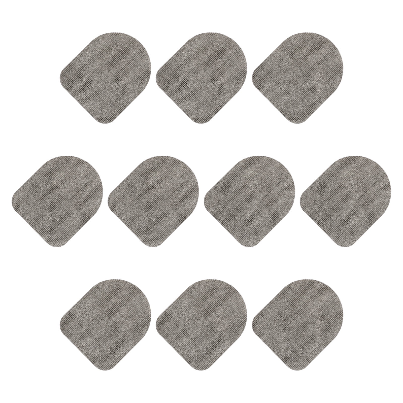 Uxcell Gloves Touch Screen Sticker Ultra High Sensitivity Flexible ...