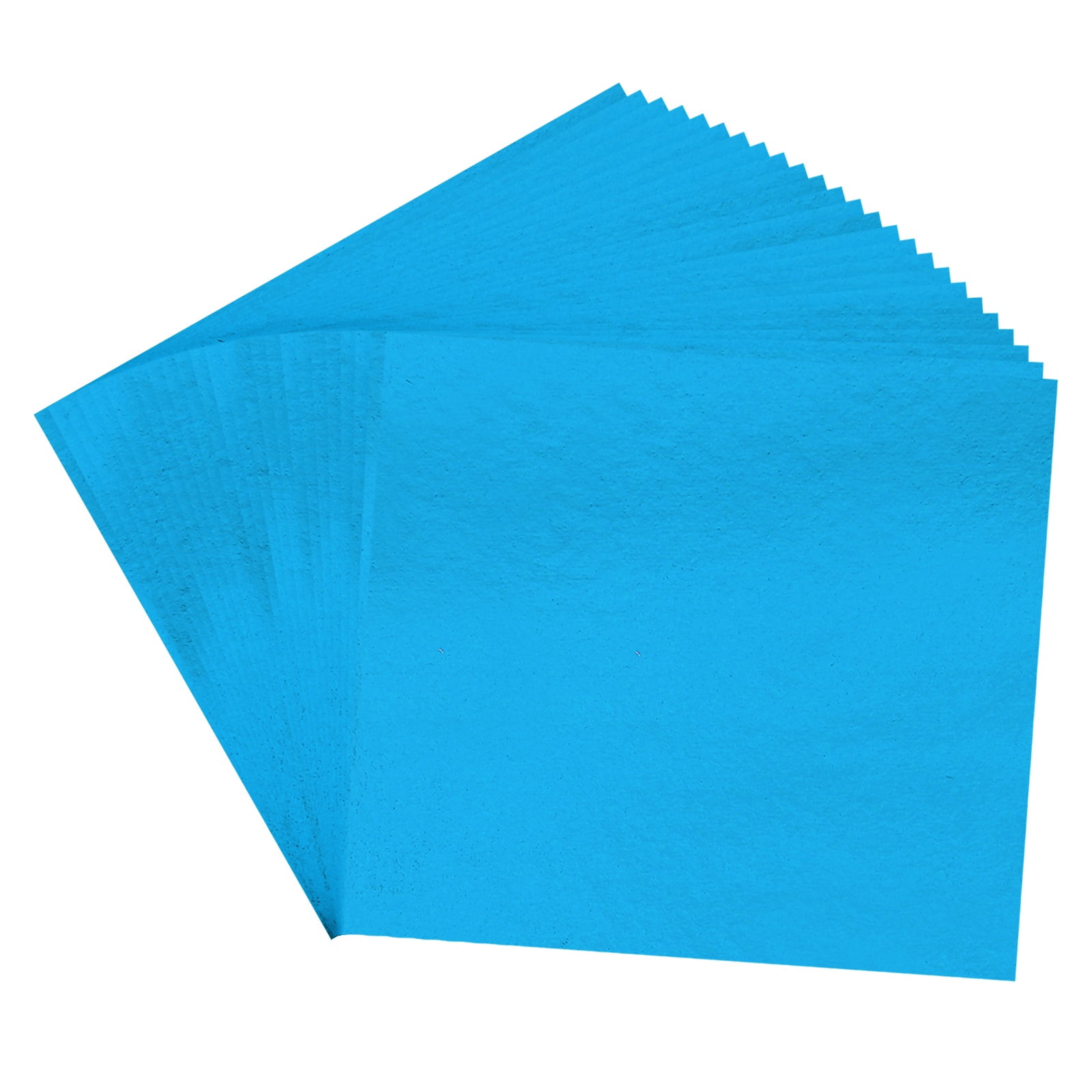 Uxcell Gold Leaf Sheets for Art, Gold Foil Sheet Metallic Leaf Papers ...