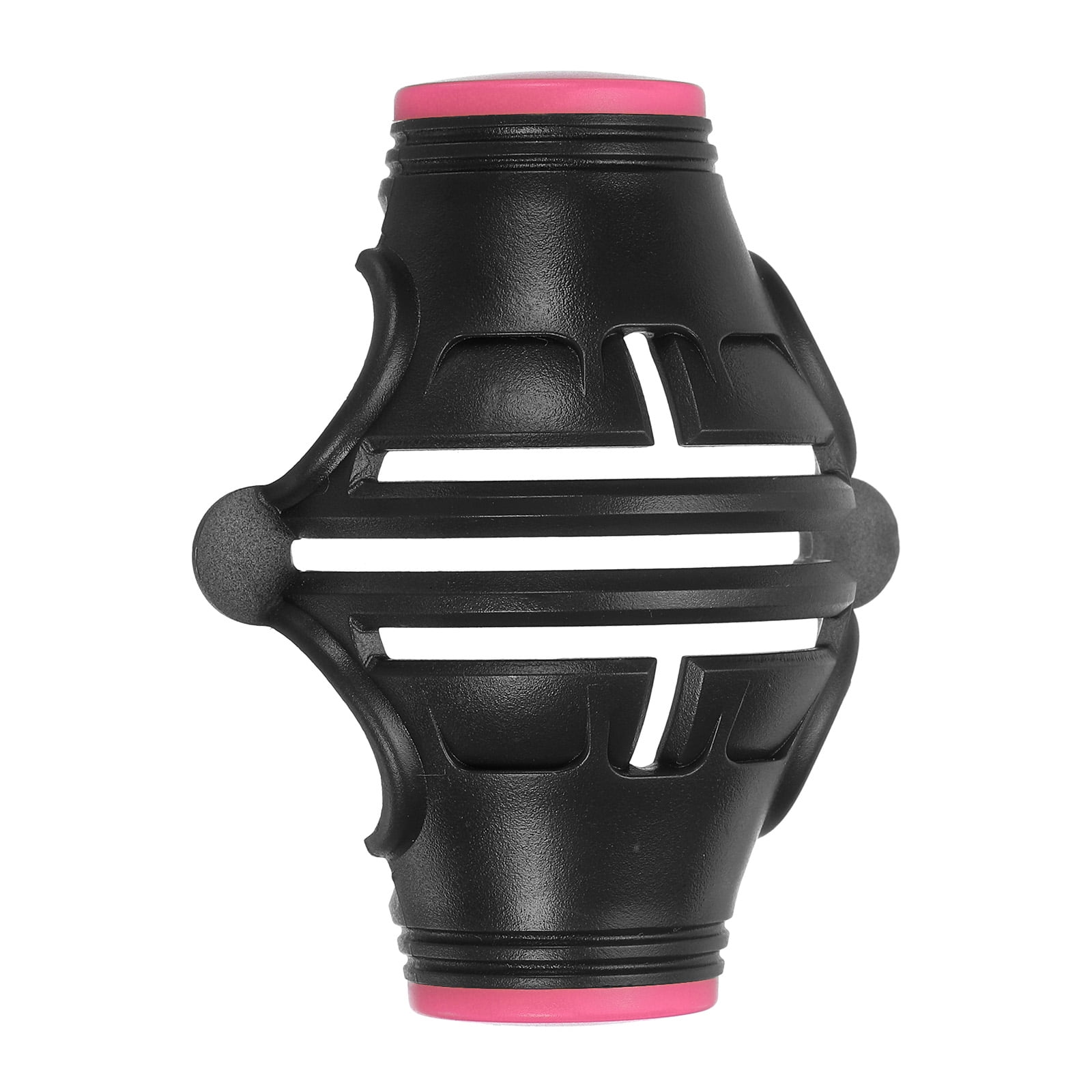 Uxcell Golf Ball Marker Stencil 360 Triple Line Alignment Marking Tool ...