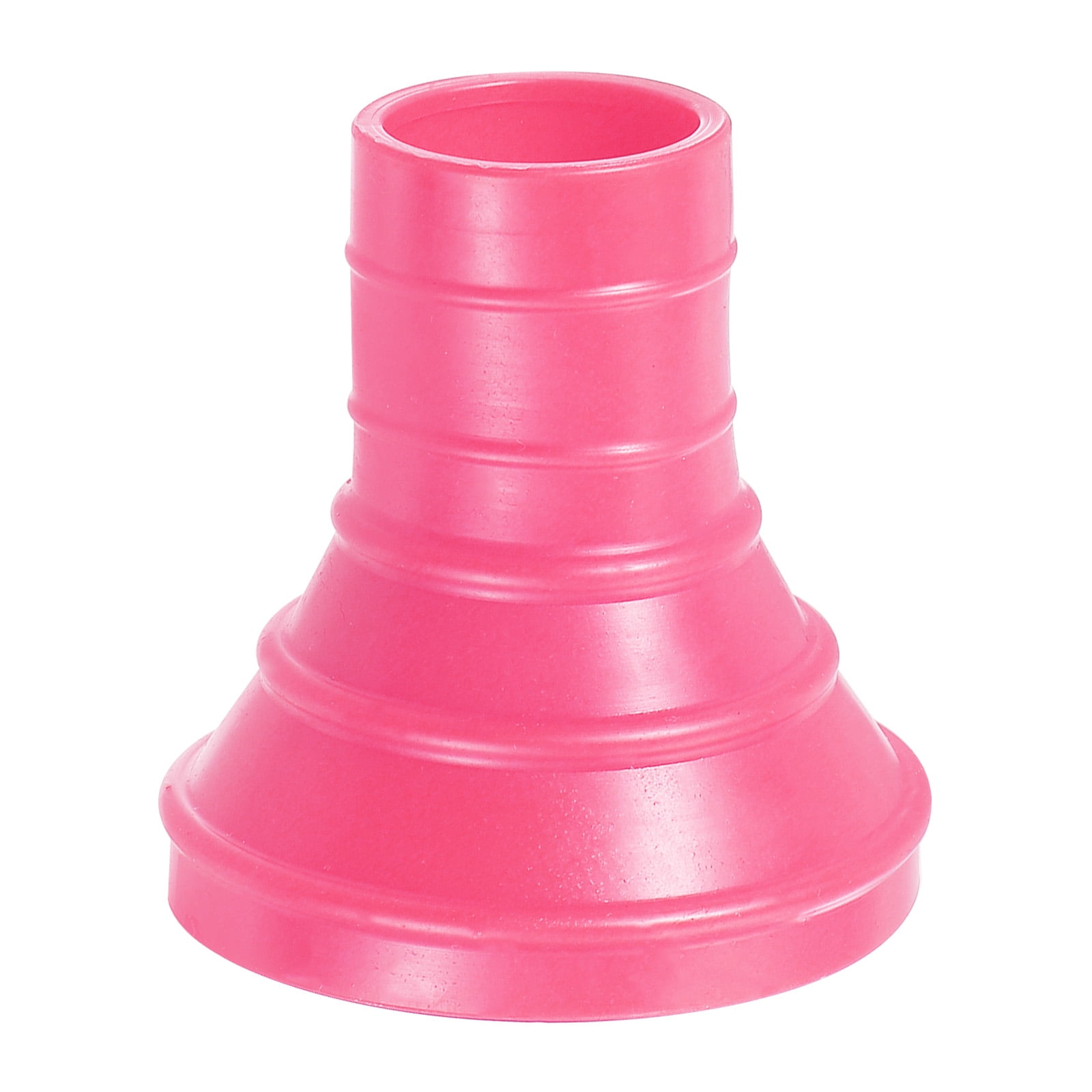 Uxcell Golf Ball Retriever Grabber Golf Ball Suction Cup Grabber Rubber ...