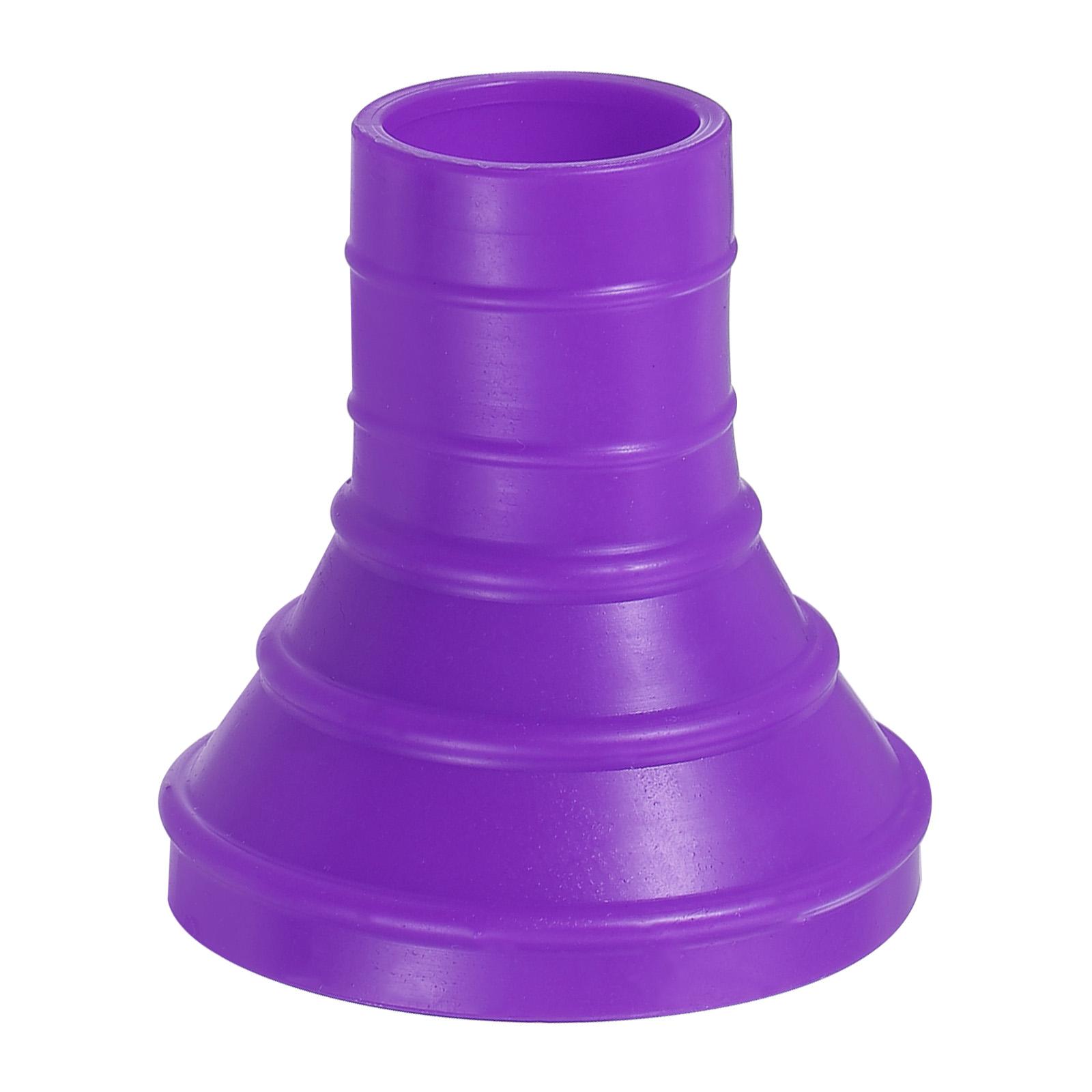 Uxcell Golf Ball Retriever Grabber Golf Ball Suction Cup Grabber Rubber ...