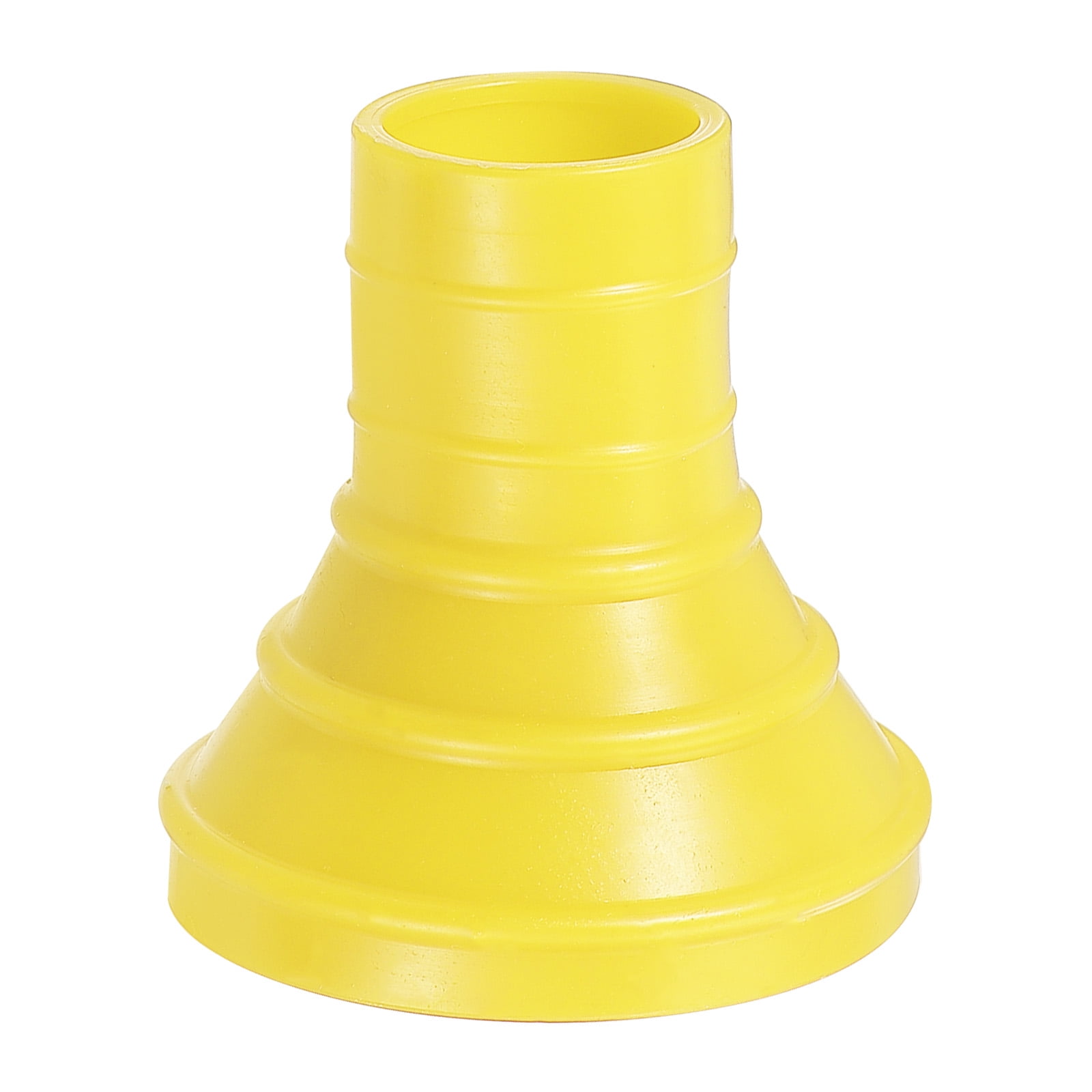 Golf Ball Retriever Grabber Golf Ball Suction Cup Grabber Rubber Putter ...