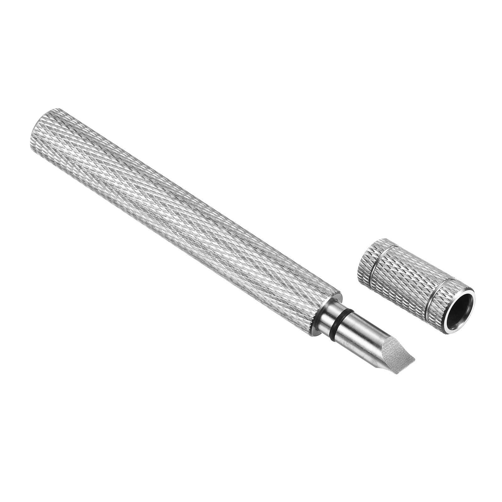 Uxcell Golf Club Groove Sharpener Square Club Cleaning for Golf Irons ...