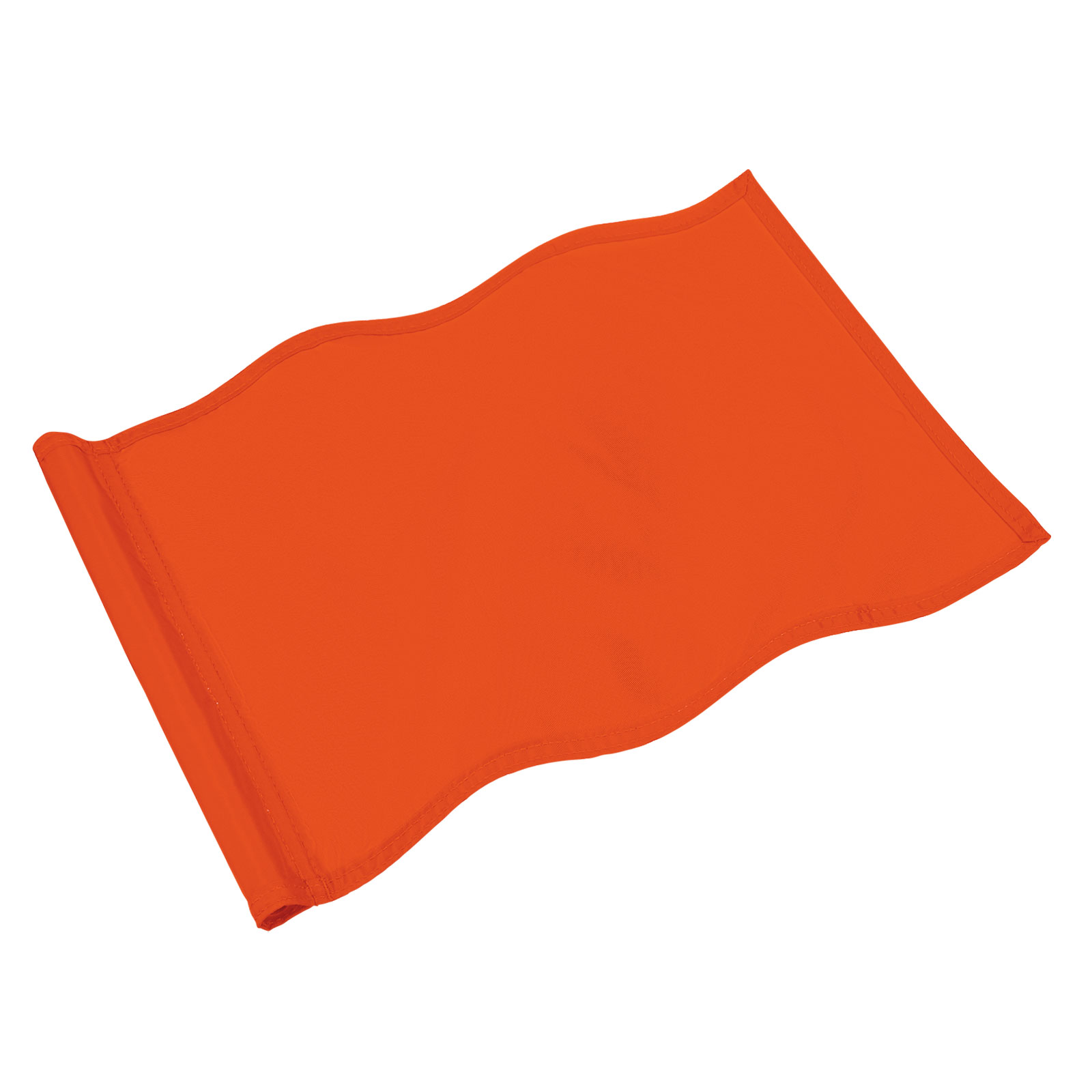 Uxcell Golf Flag with Tube Inserted [1pcs] - Nylon Putting Green Golf ...