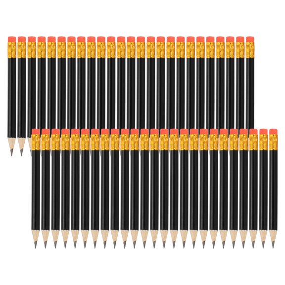 Golf Pencils