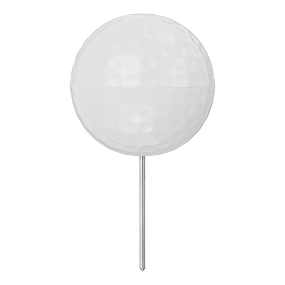 Golf Tee Markers