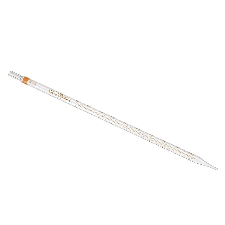 Glass Micropipette