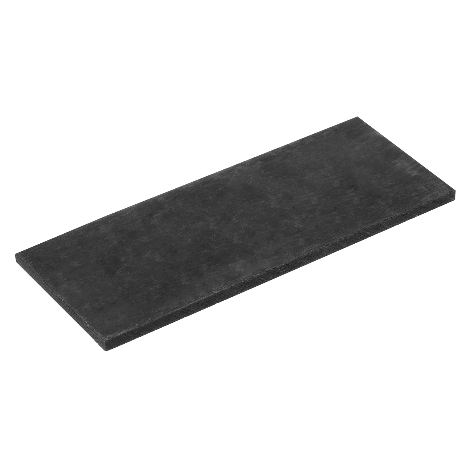 Uxcell Graphite Block Ingot Rectangle Graphite Electrode Plate Board ...