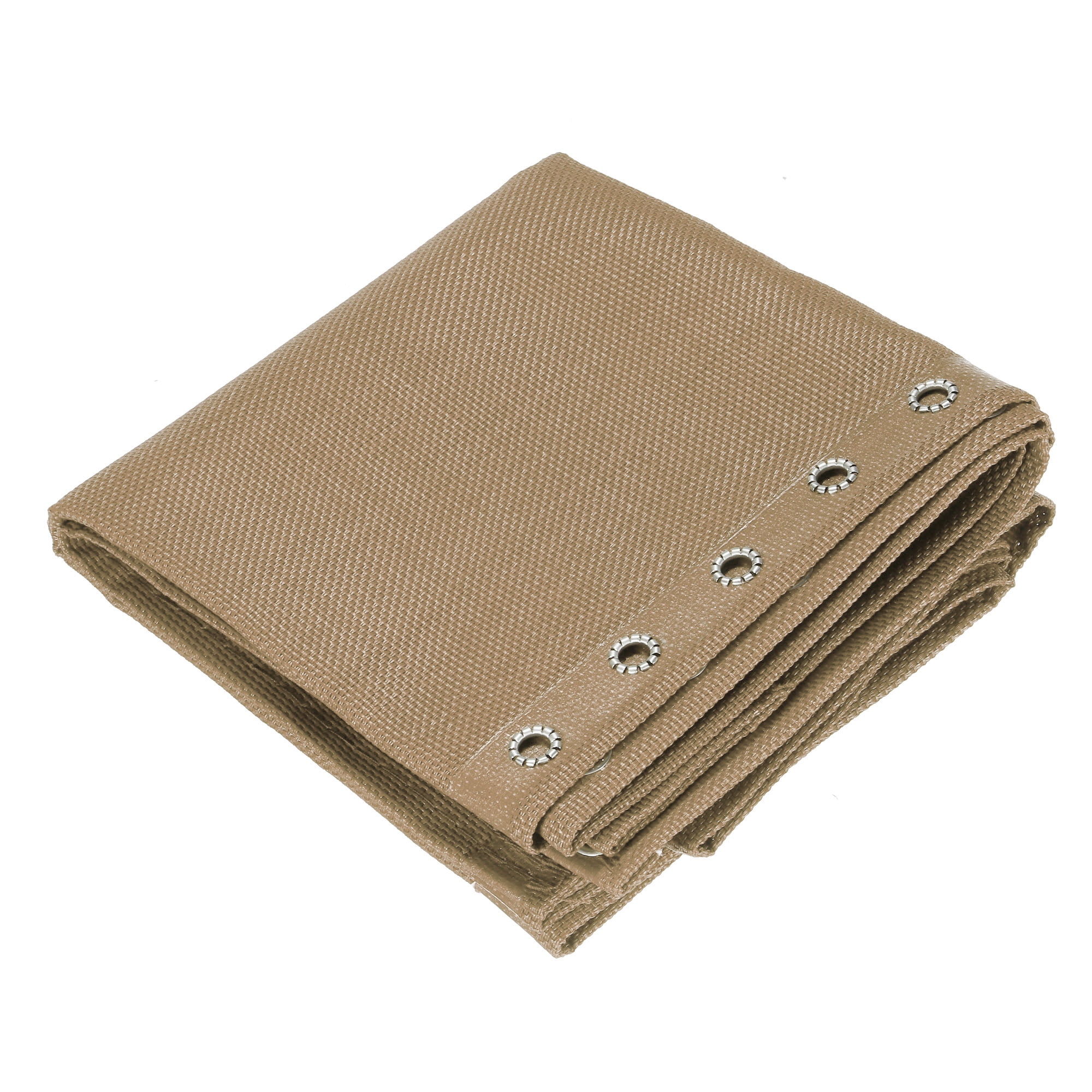 Uxcell Gravity Chair Replacement Fabric Anti-Gravity Chair Cloth Repair ...