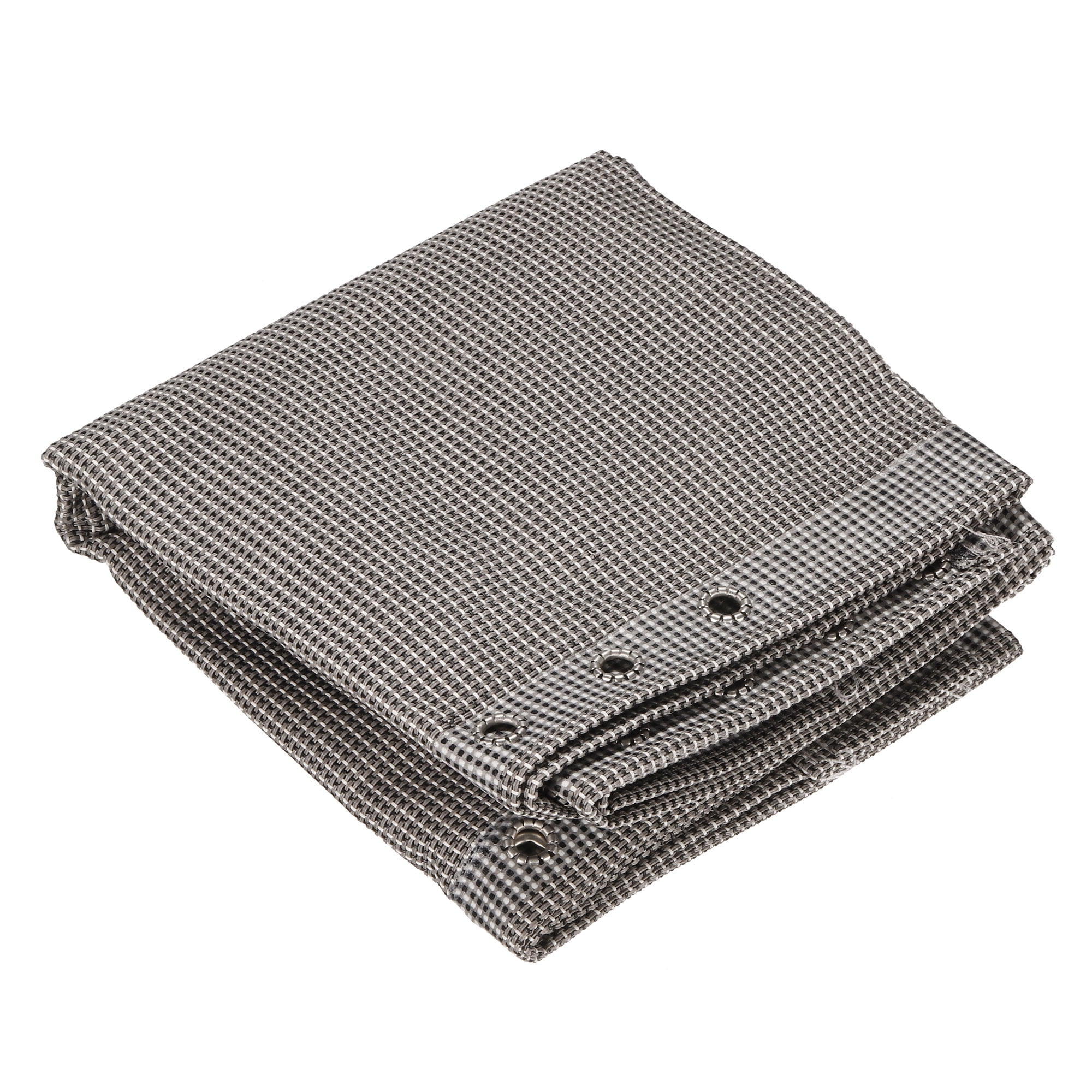 Uxcell Gravity Chair Replacement Fabric Anti-Gravity Chair Cloth Repair ...