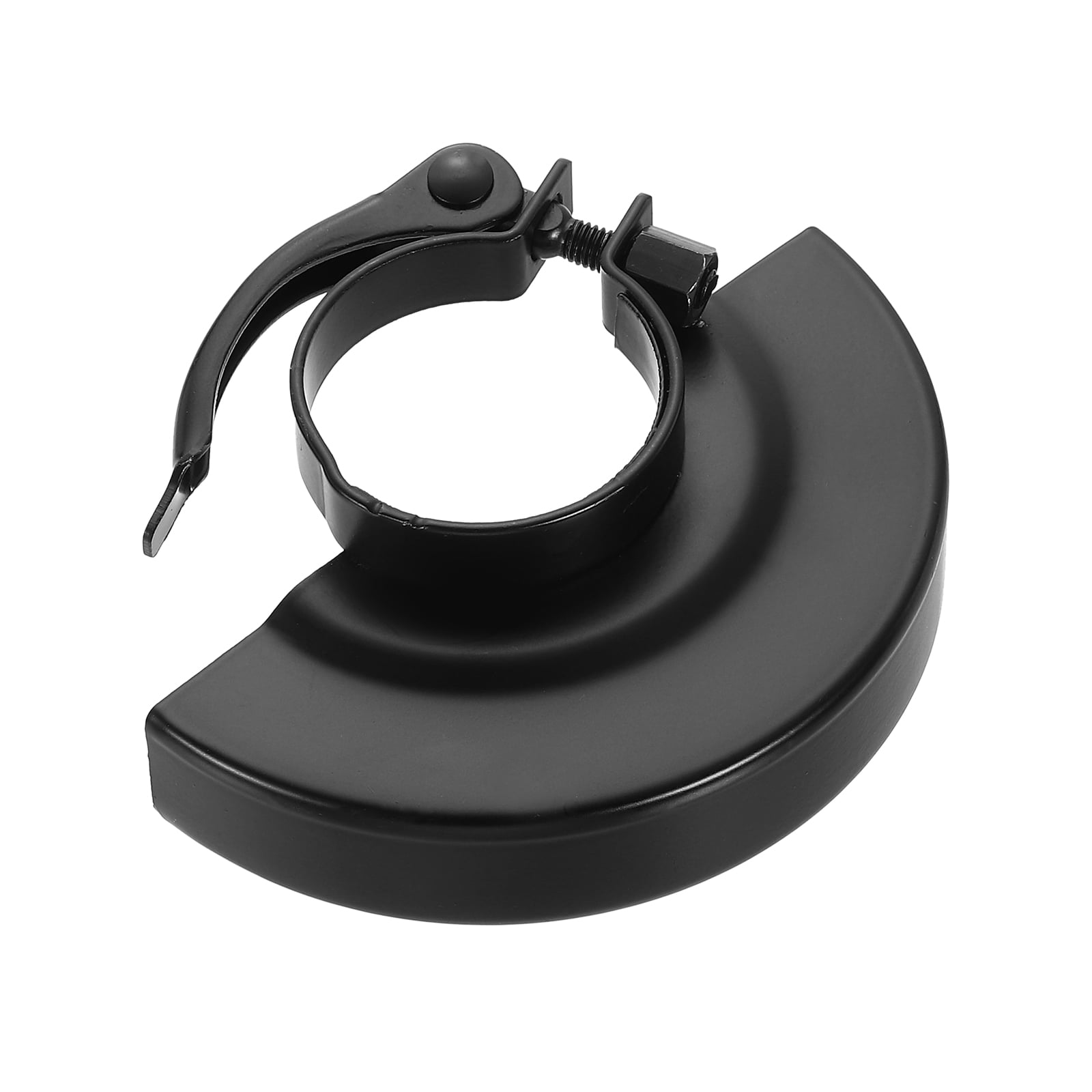 Uxcell Grinder Guard 4" 110mm Dia Metal Adjustable Angle Grinder ...