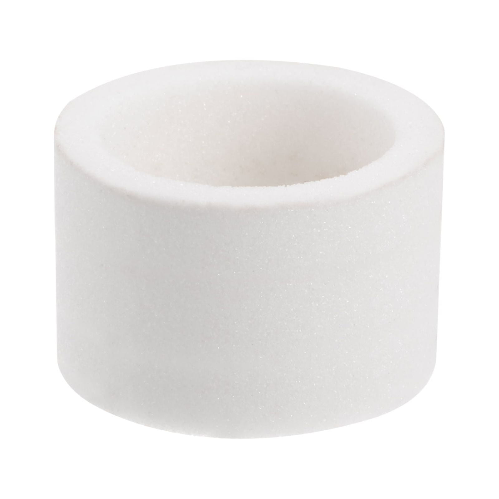 Uxcell Grinding Wheel 2 Inch 60 Grits Aluminum Oxide Cup Abrasive Wheel ...