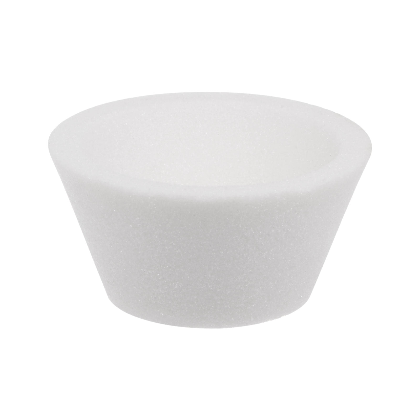 Uxcell Grinding Wheel 2 Inch 60 Grits Aluminum Oxide Cup Abrasive ...