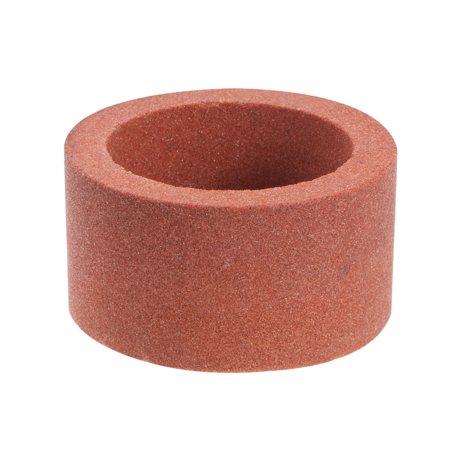 Uxcell Grinding Wheel 3 Inch 100 Grits Aluminum Oxide Cup Abrasive ...