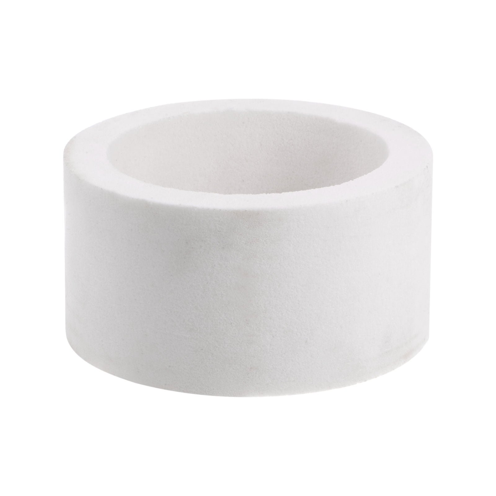 Uxcell Grinding Wheel 5 Inch 120 Grits Aluminum Oxide Cup Abrasive ...