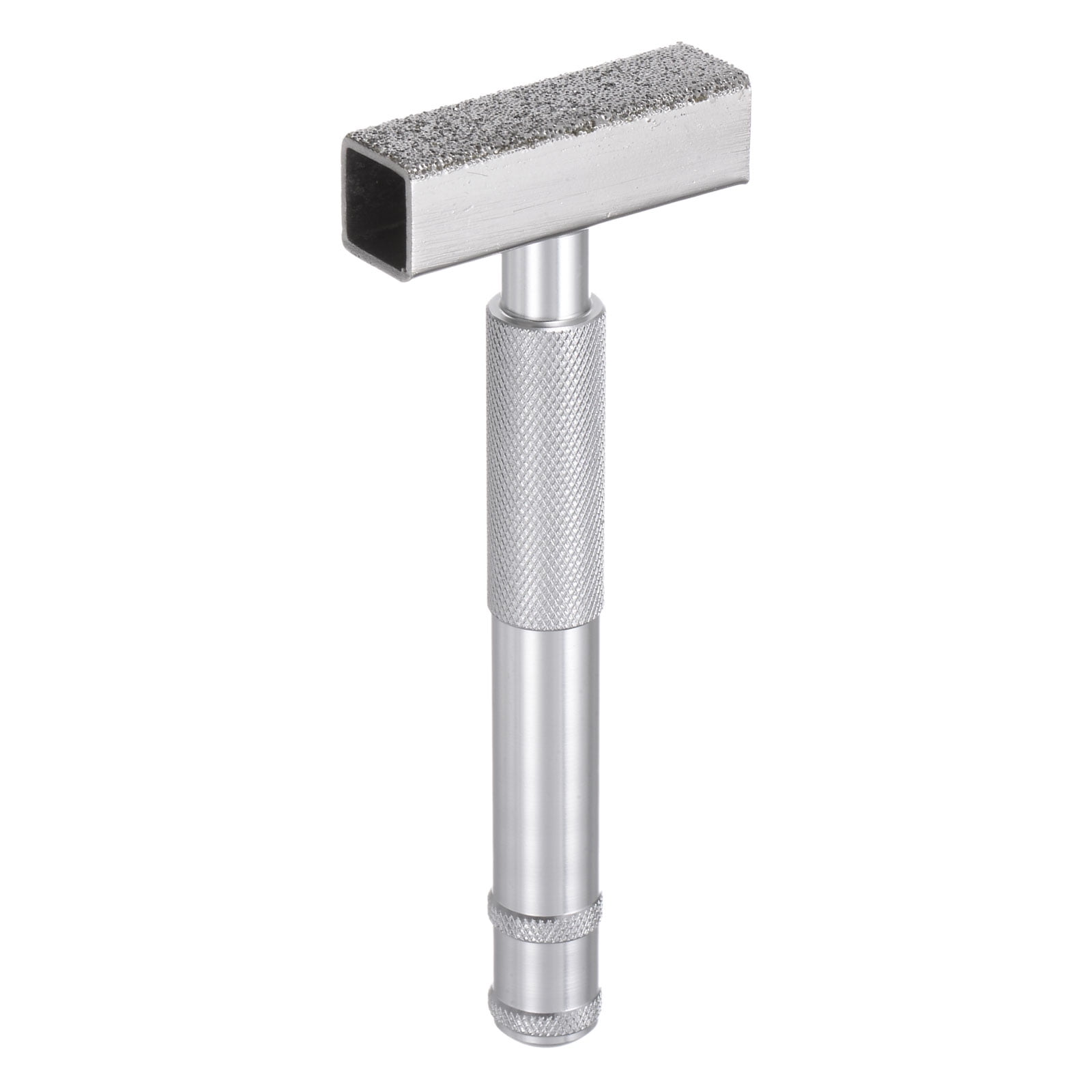 Uxcell Grinding Wheel Dresser 36 Grit Diamond Grinding Wheel Stone ...