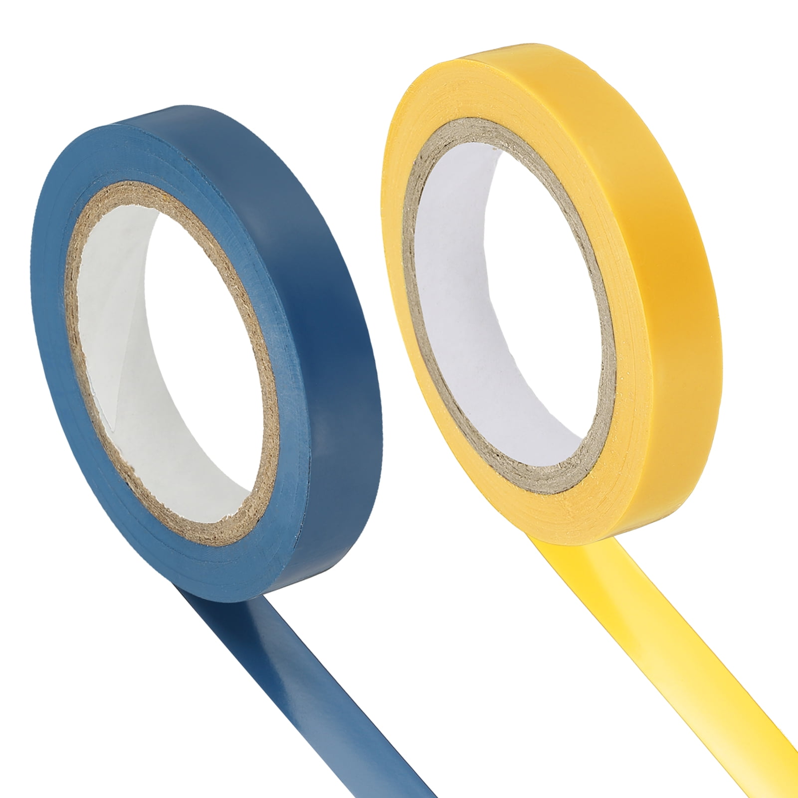Uxcell Grip Fishing Tape, Racquet Finishing Tapes Racket Accessories ...