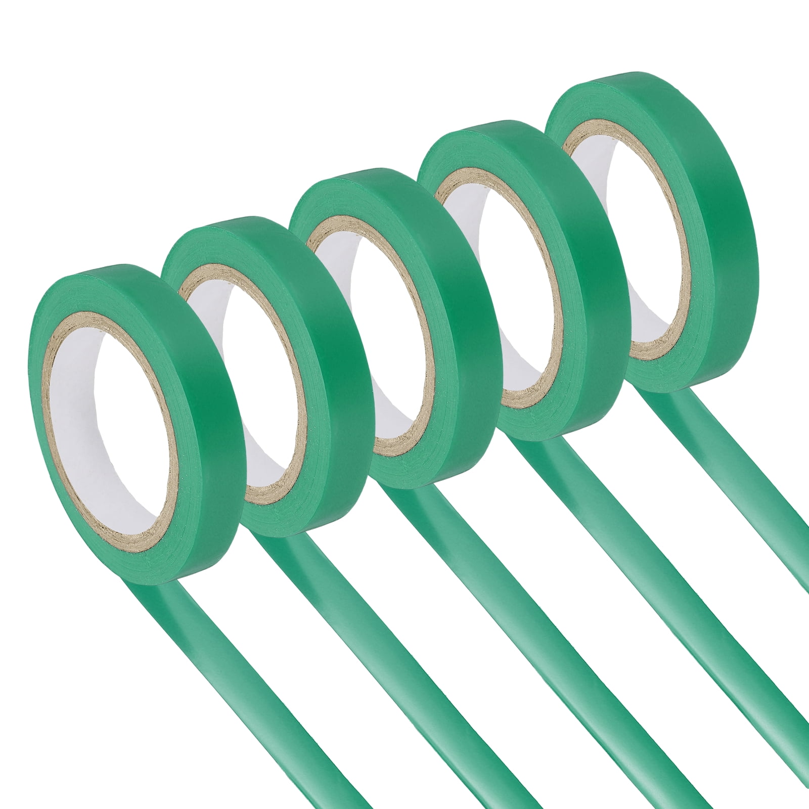 Uxcell Grip Fishing Tape, Racquet Finishing Tapes Racket Accessories ...