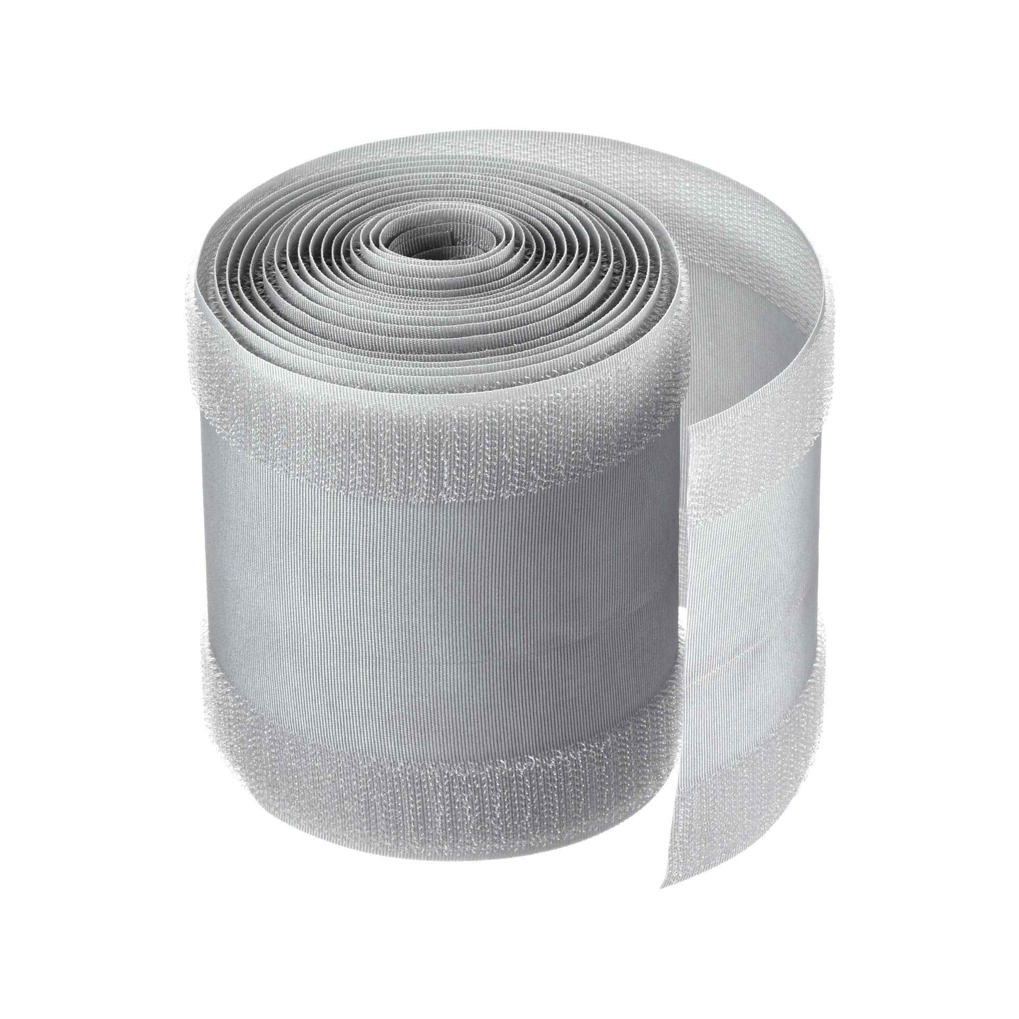 Uxcell Grip Strip Floor Cable Cover Protect Electric Cords Protector ...