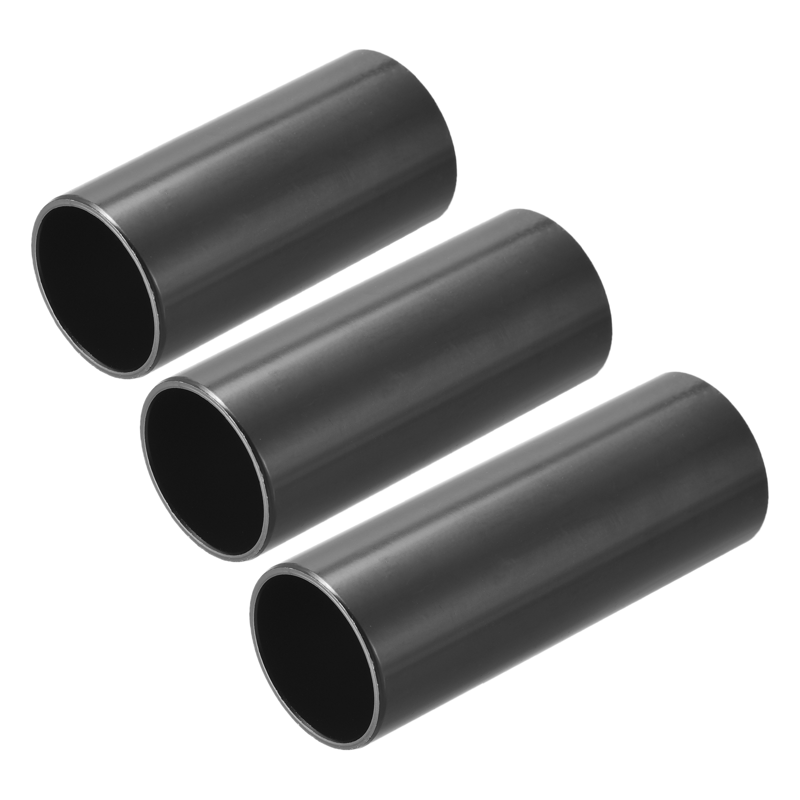 Uxcell Guitar Slide 51/60/70 Stainless Steel Slide Acoustic Guitar ...