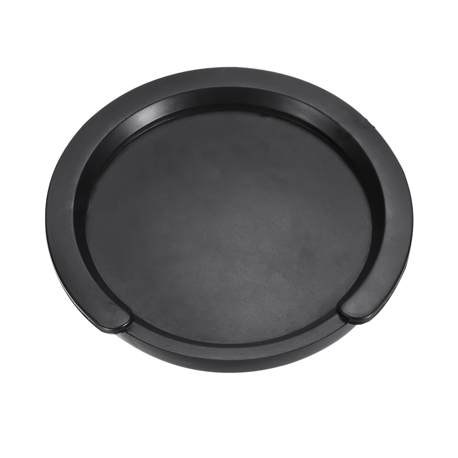 Uxcell Guitar Sound Hole Cover,3 Inch Dia Acoustic Guitar Covers Soft ...