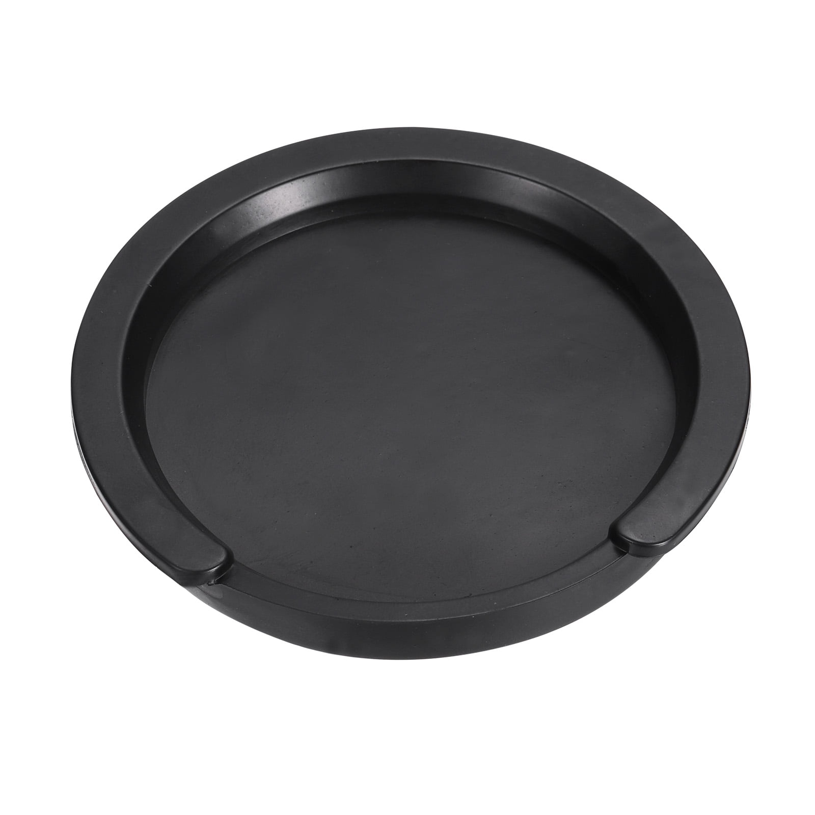 Uxcell Guitar Sound Hole Cover,4 Inch Dia Acoustic Guitar Covers Soft ...