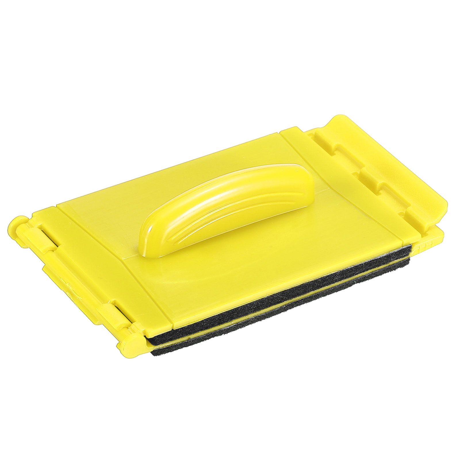 Uxcell Guitar String Cleaner Fretboard Cleaning Cloth Scrubber Tool for ...