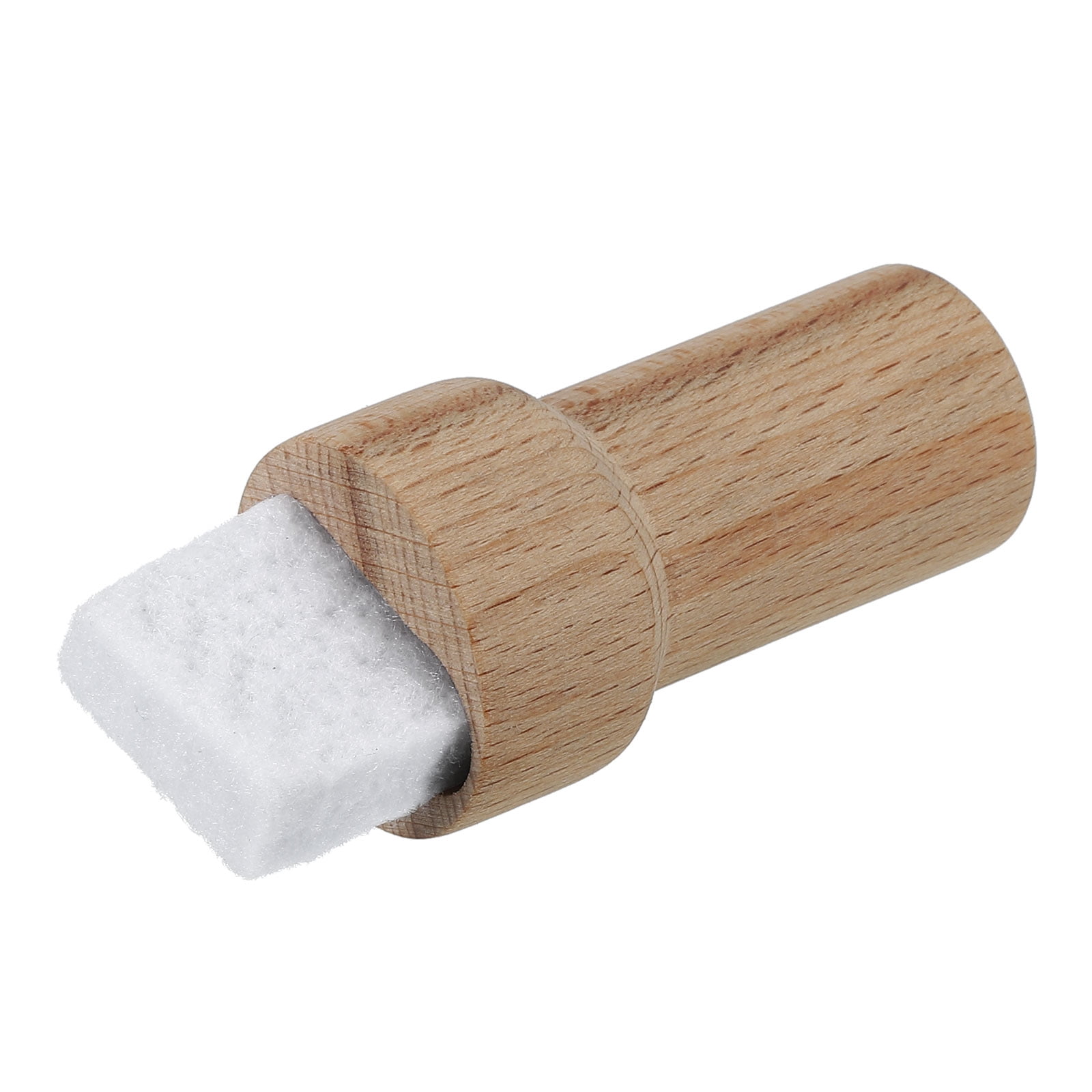 Uxcell Guitar String Cleaner Musical Instrument Cleaning Tool for ...