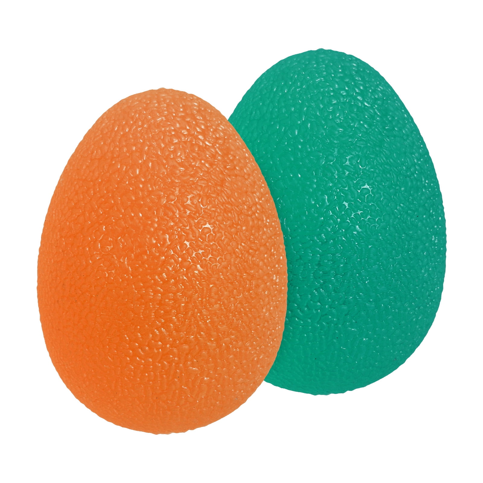 Uxcell Hand Exercise Balls, Squeeze Balls Stress Ball for Adults Grip ...