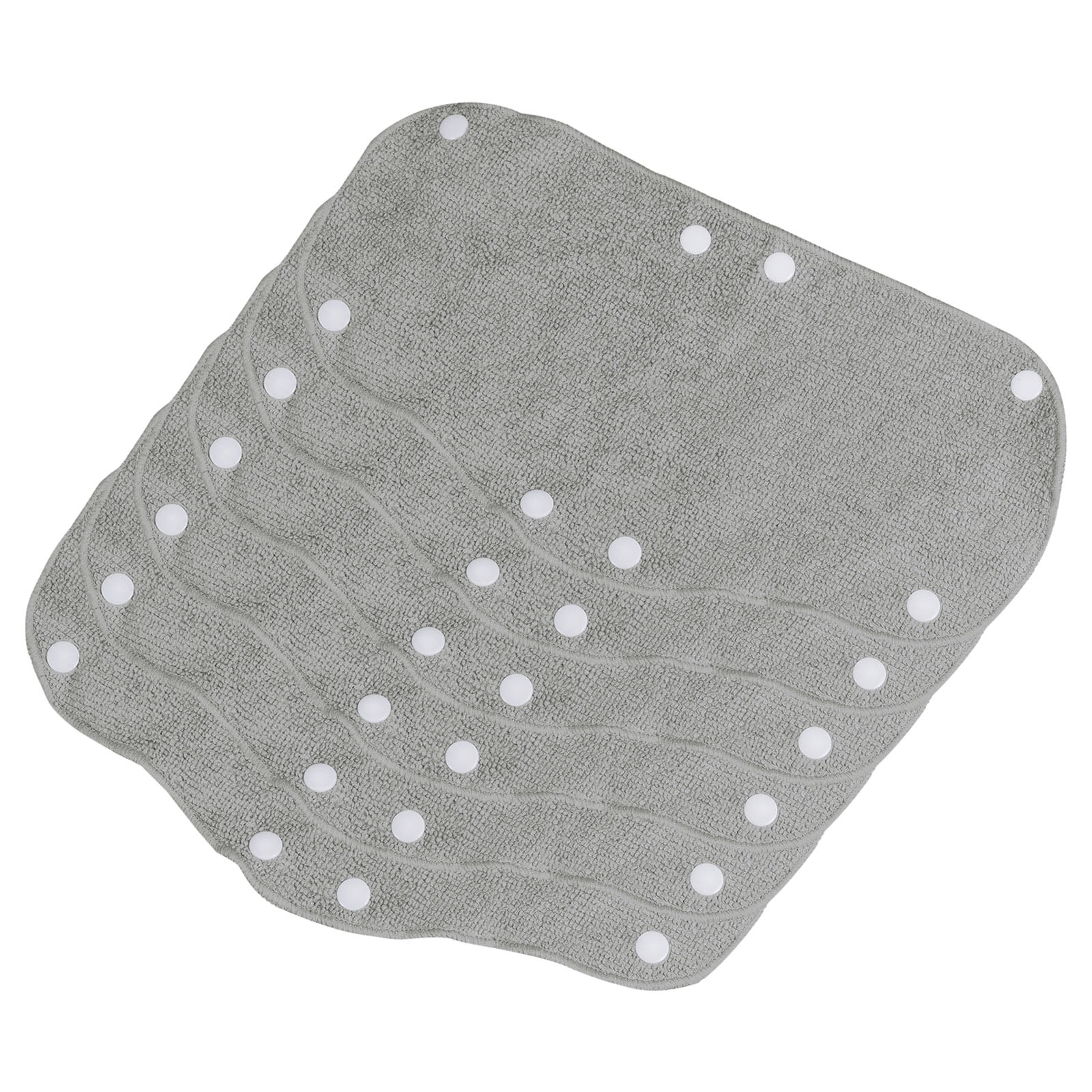 Uxcell Hard Hat Sweatband Cotton Hard Hat Liner Snap Button Helmet ...