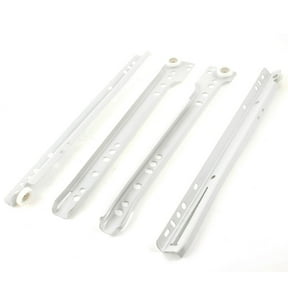 Drawer Rollers in Drawer Hardware - Walmart.com