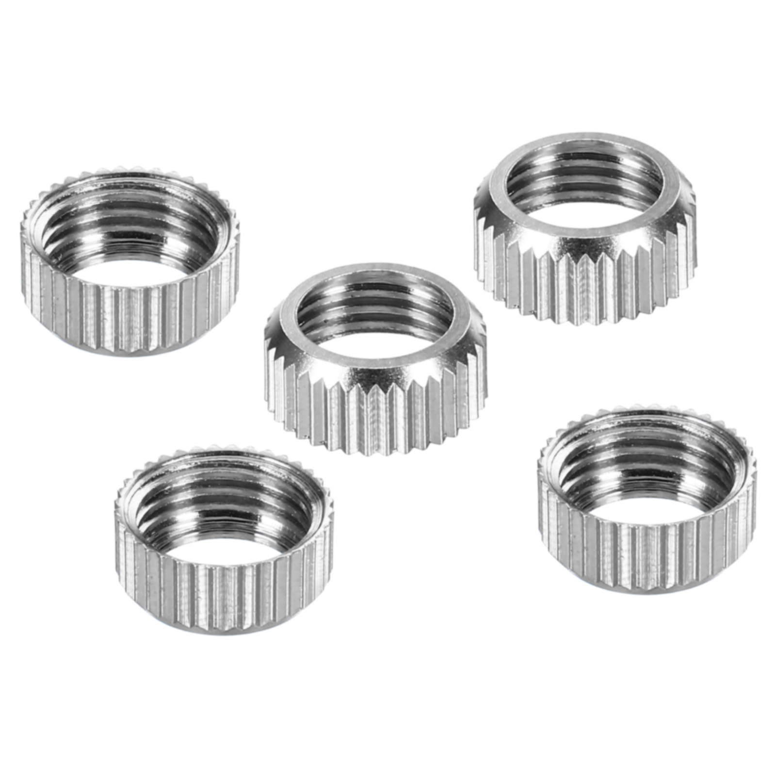 Uxcell Hardware Fixtures Used for M10 Thread Lamp Pipes G4 Lamp Socket ...