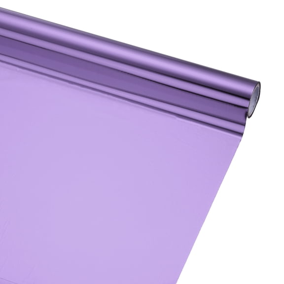 Heat Transfer Foil and Paper for Craft and Fabric Projects Shop Now