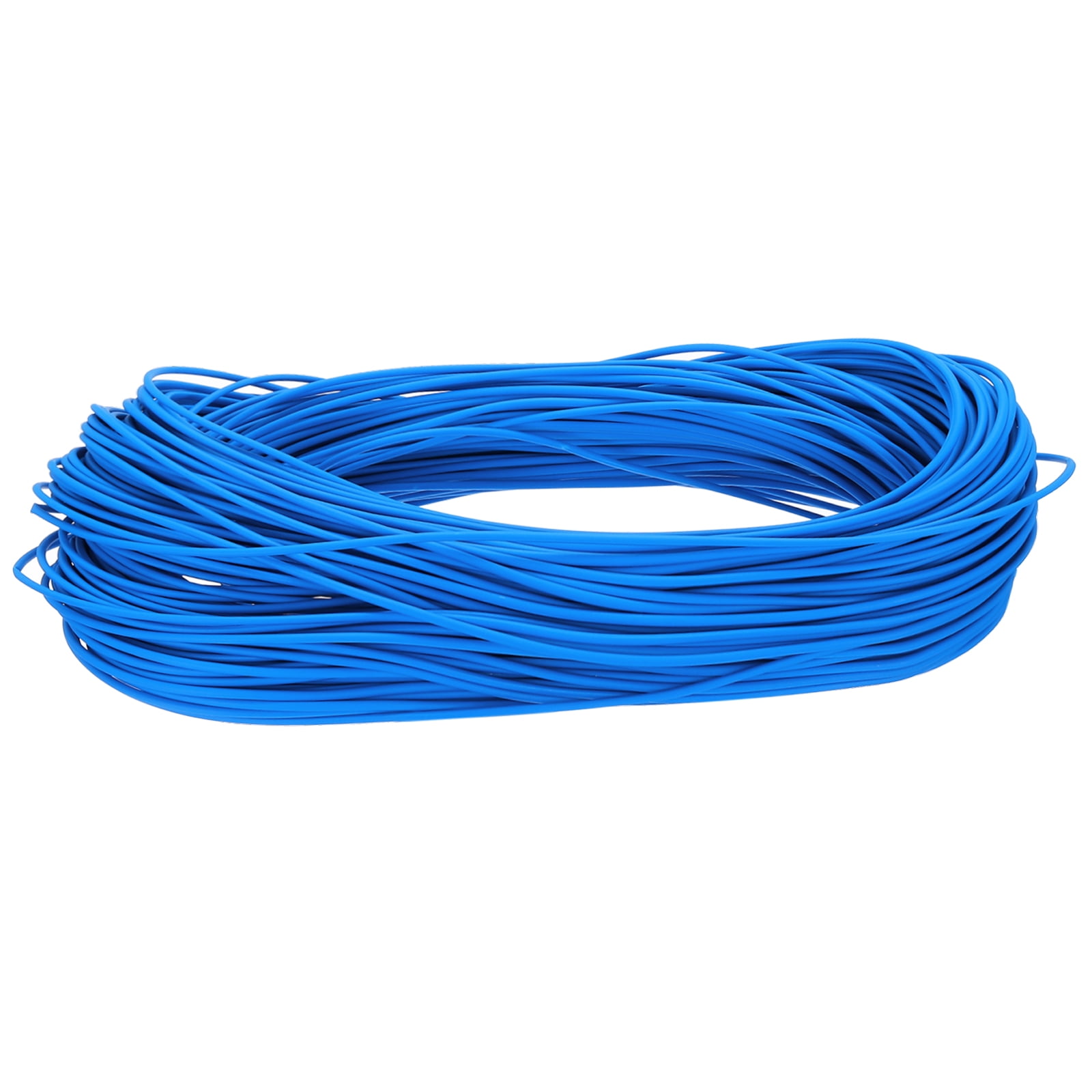 Uxcell Heat Shrink Tubing, 1/24 Inch ID 197 ft Long 2:1 Ratio ...