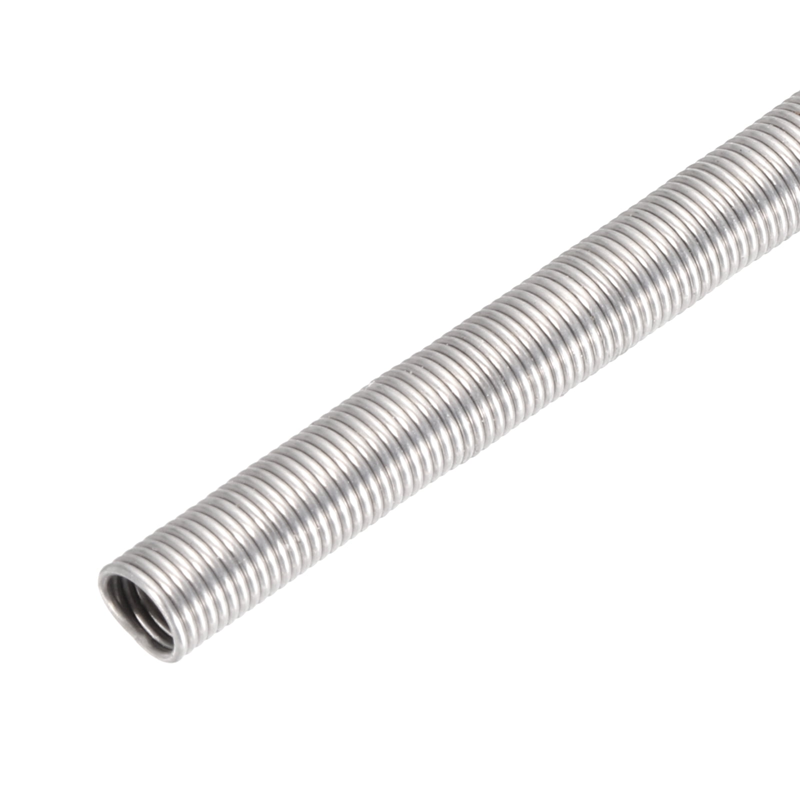 Uxcell Heating Element Coil Wire, AC220V 1500W / AC110V 375W Resistance ...