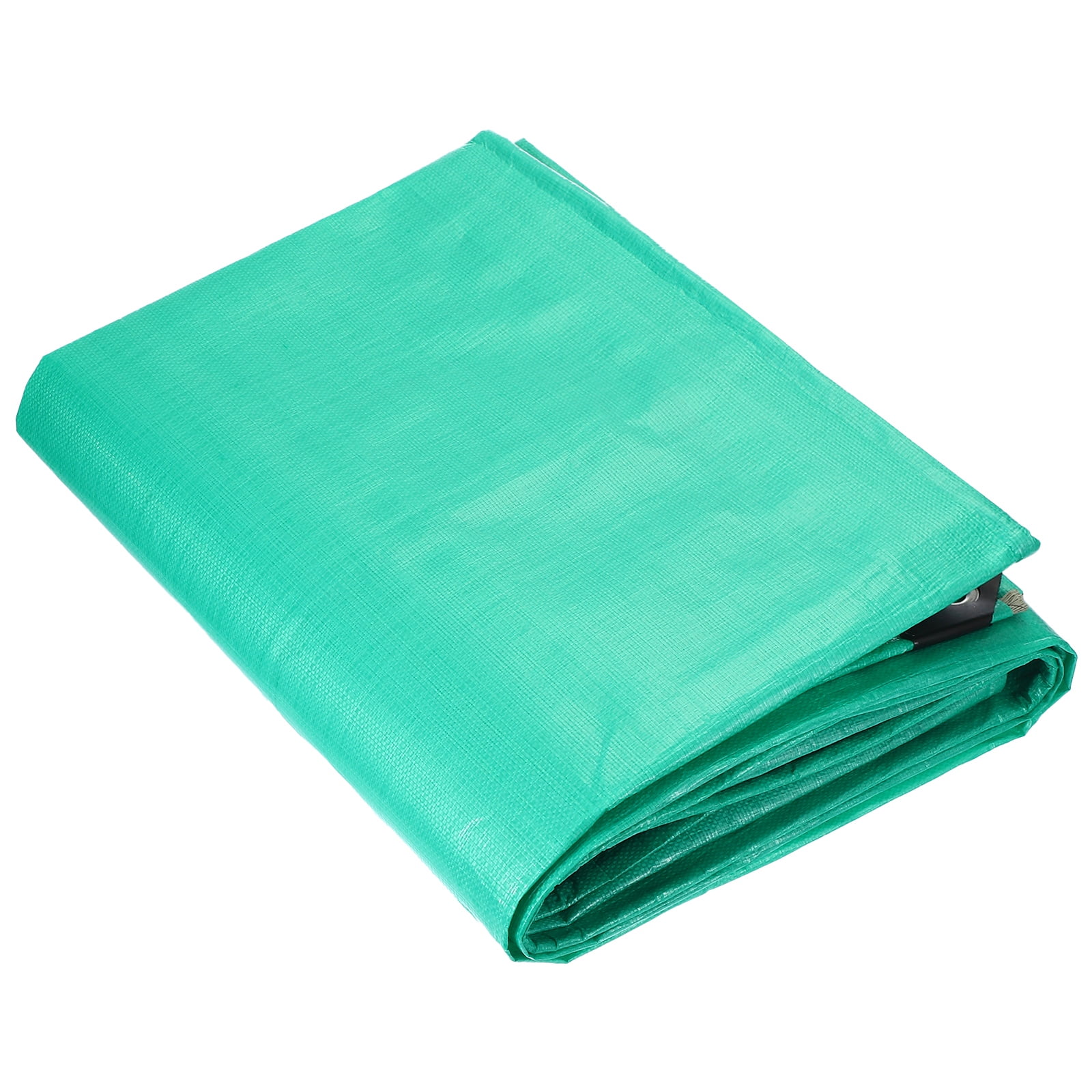 Uxcell Heavy Extra Thick Tarp, Waterproof Multipurpose Outdoor Poly ...